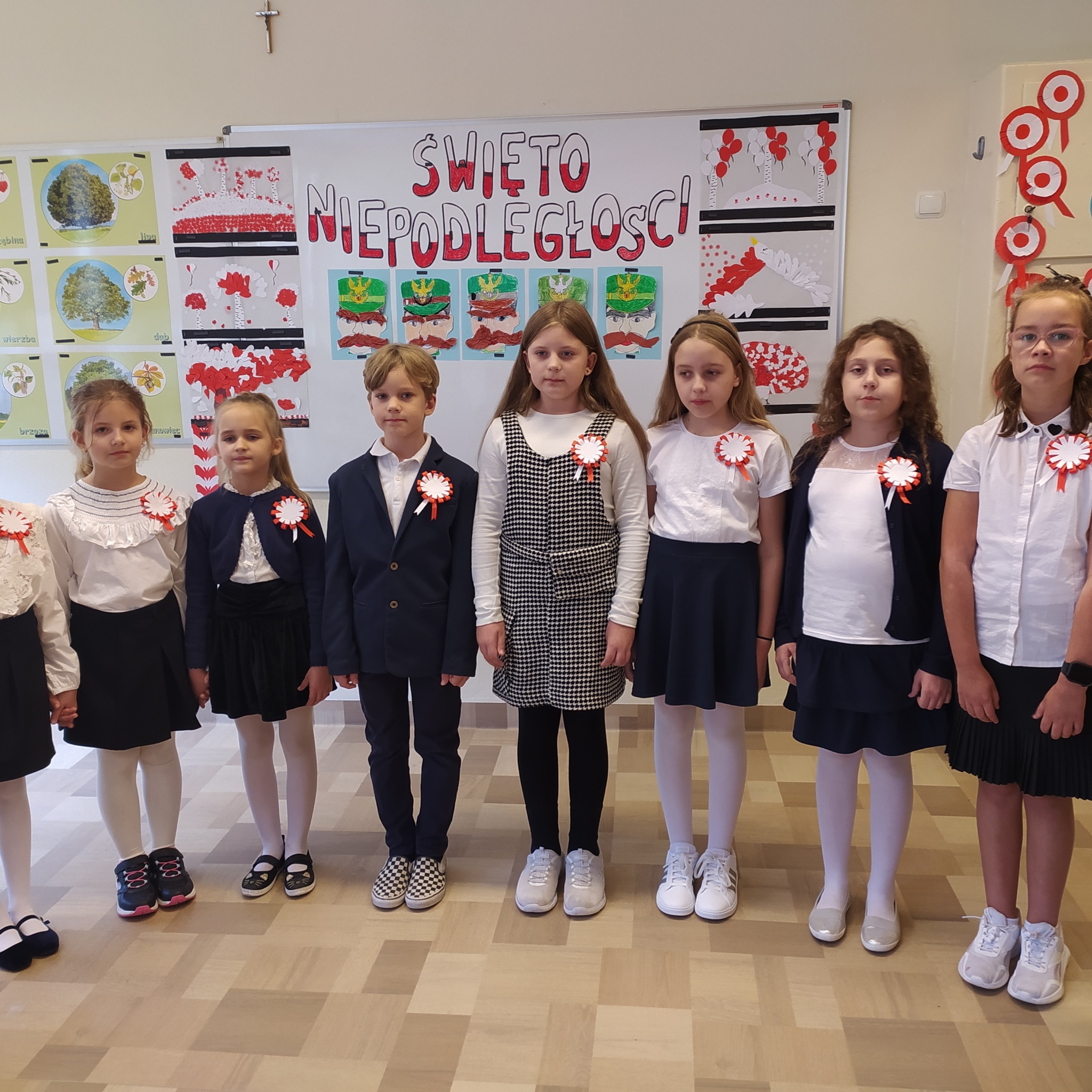 Do hymnu z Ministerstwem Sprawiedliwości – Szkoła Podstawowa nr 71 im ...